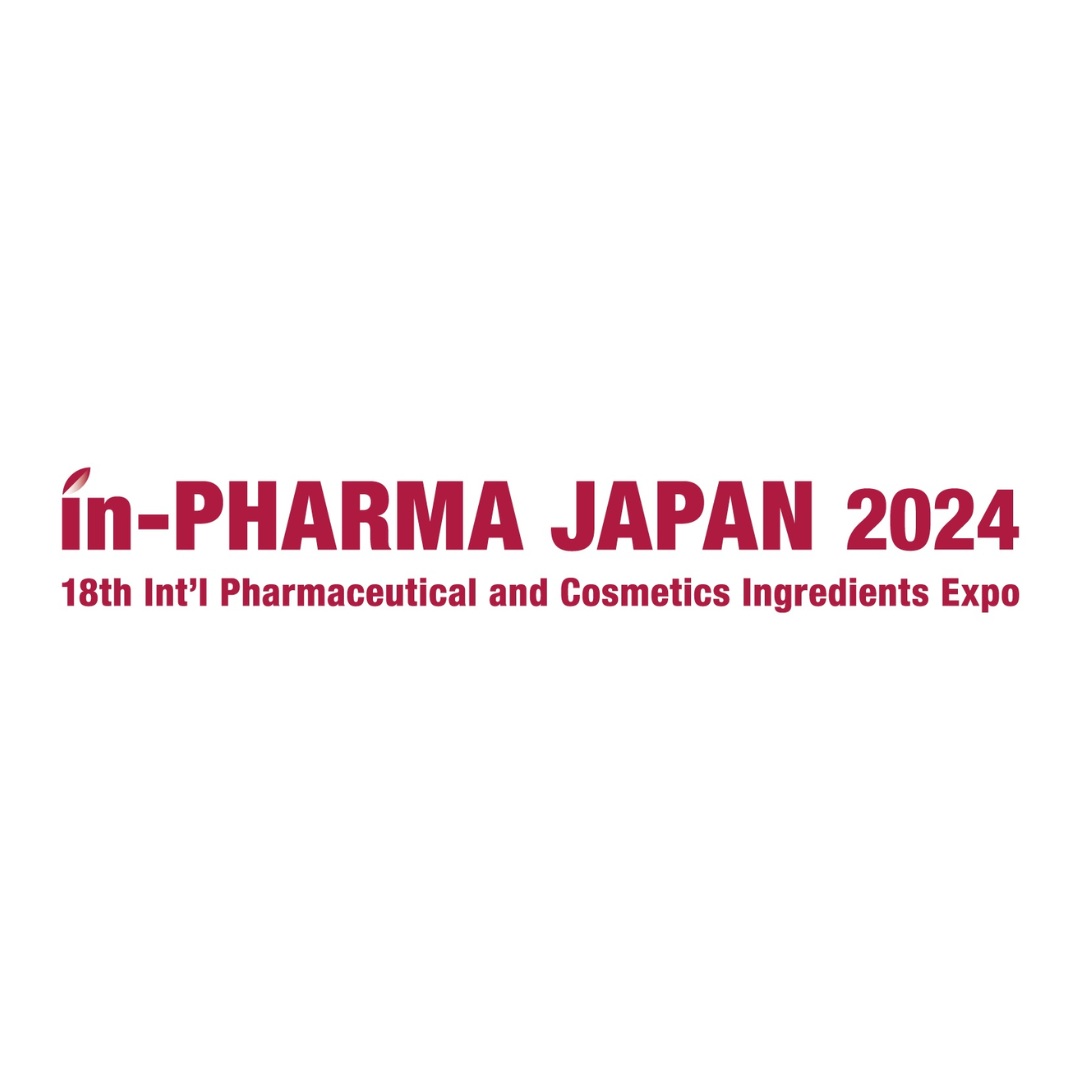 18th in-PHARMA JAPAN