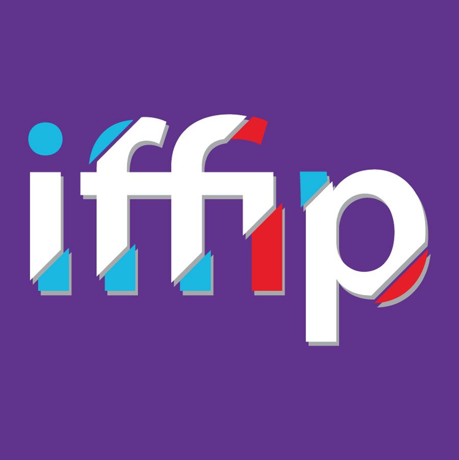 IFFIP 2025