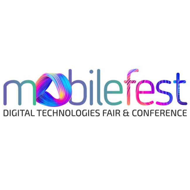 Mobilefest 2025