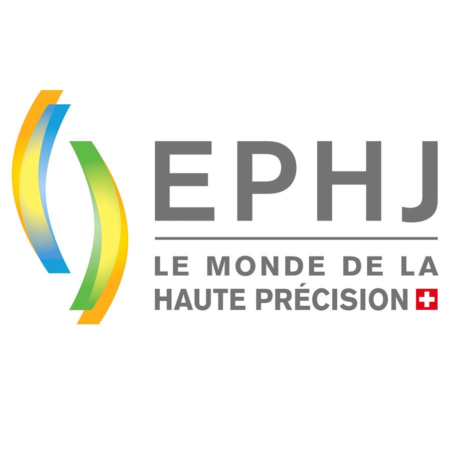 EPHJ 2025