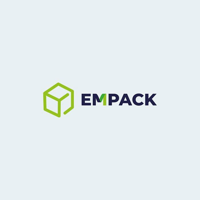 EMPACK Hamburg 2025