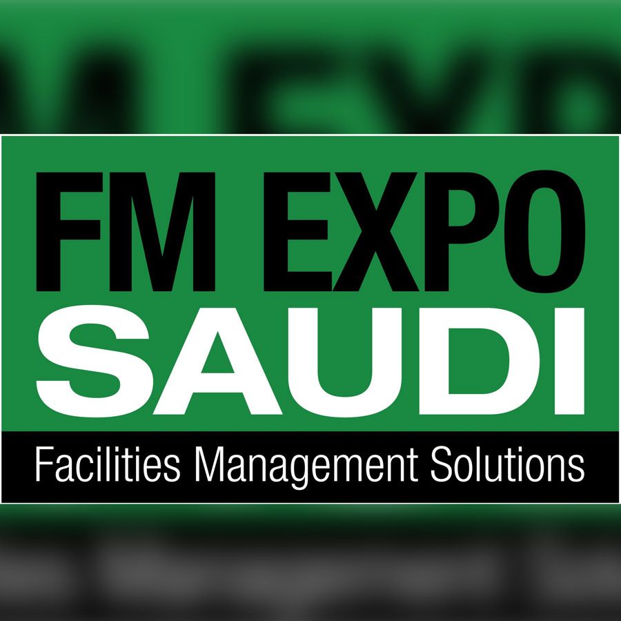FM Expo Saudi 2025