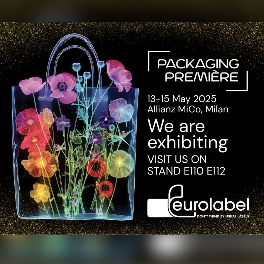 Packaging Première 2025
