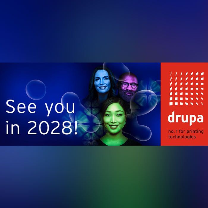 Drupa 2028