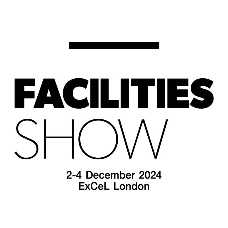 FACILITIES SHOW 2024