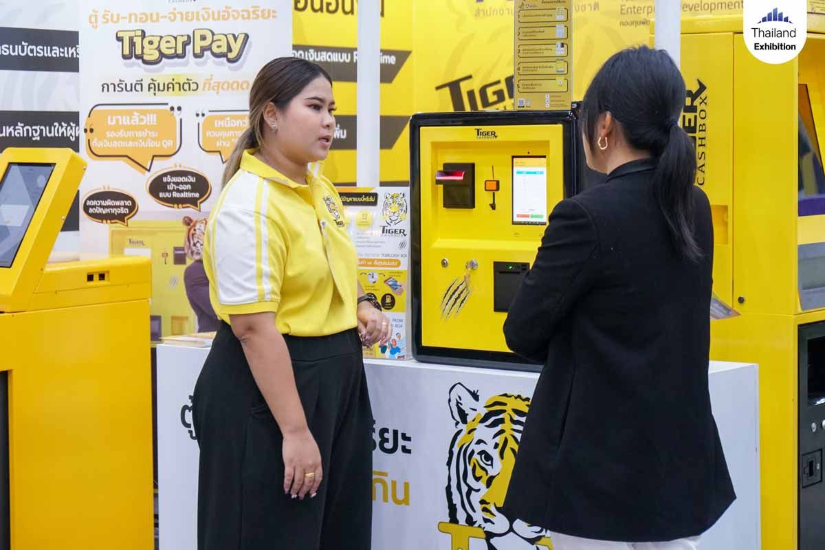 ASEAN Retail 2025