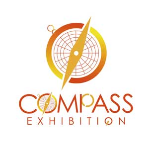 Compass Exhibition Co.,Ltd.