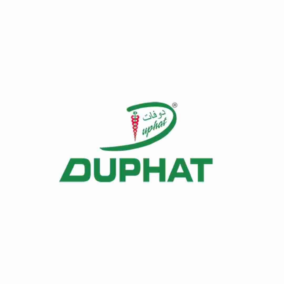 DUPHAT 2025