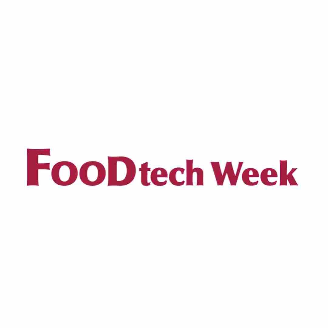 FOODtech Week Tokyo 2024