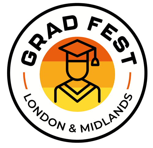 GradFest 2025 BIRMINGHAM