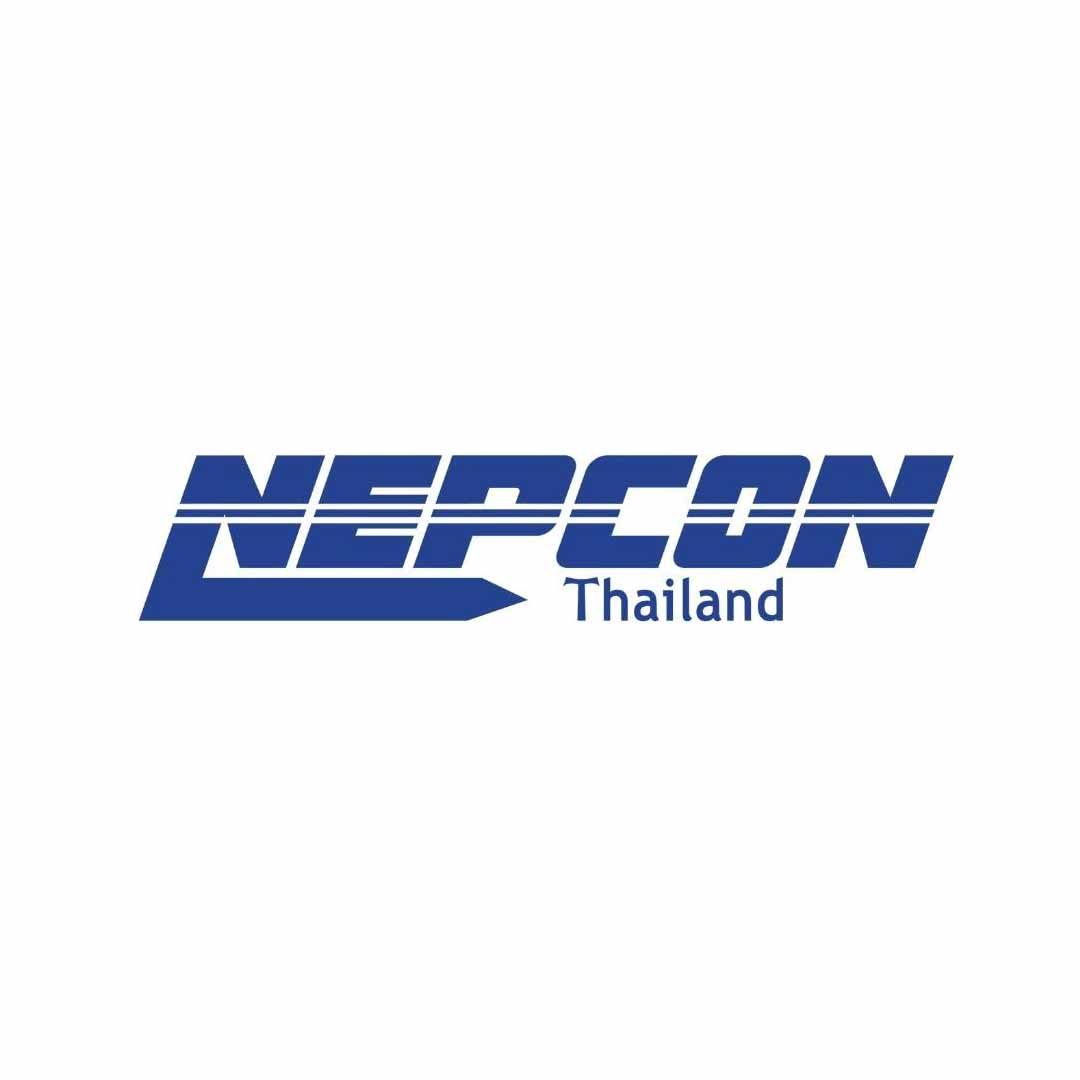 Nepcon Thailand 2026