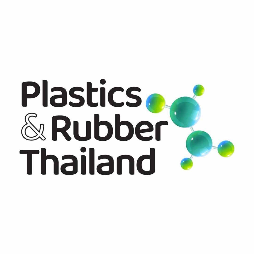 Plastics & Rubber Thailand 2026