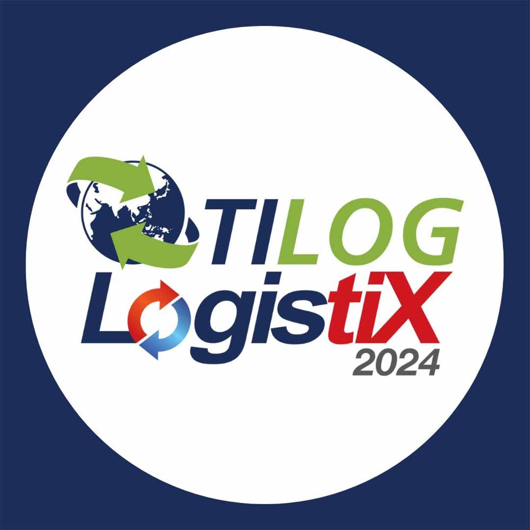 TILOG-LOGISTIX 2024