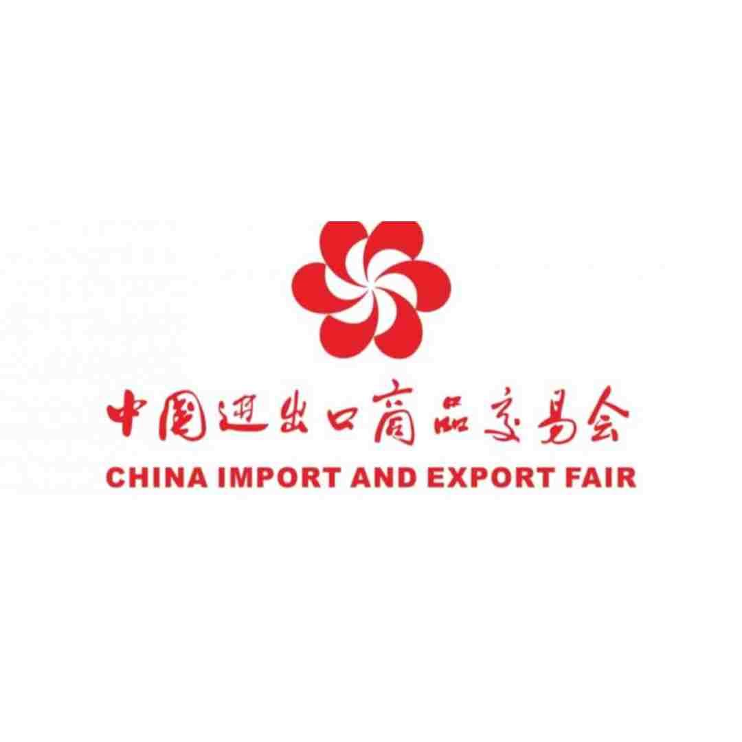 The 136th Canton Fair Phase 3
