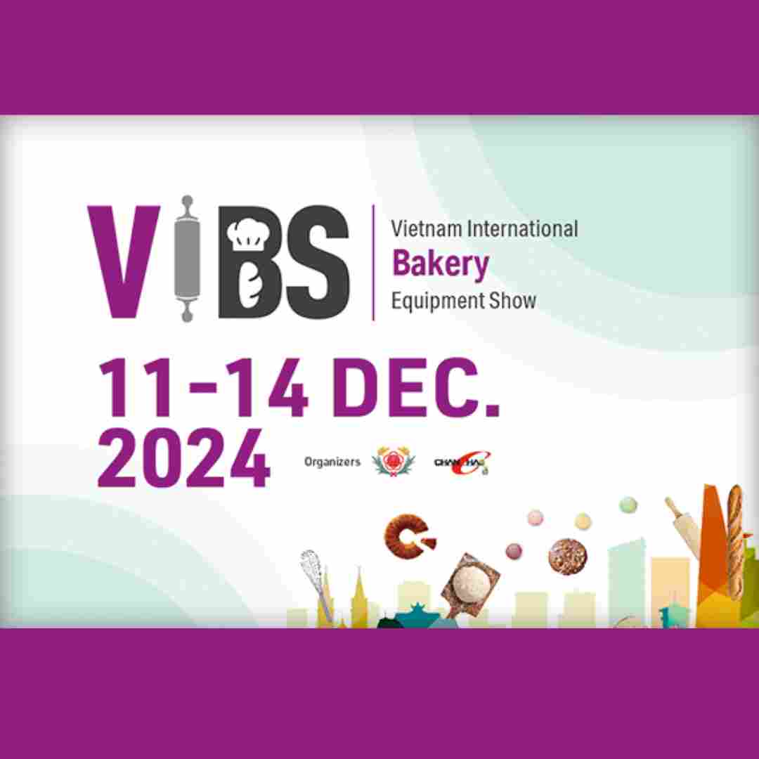 VIBS 2024