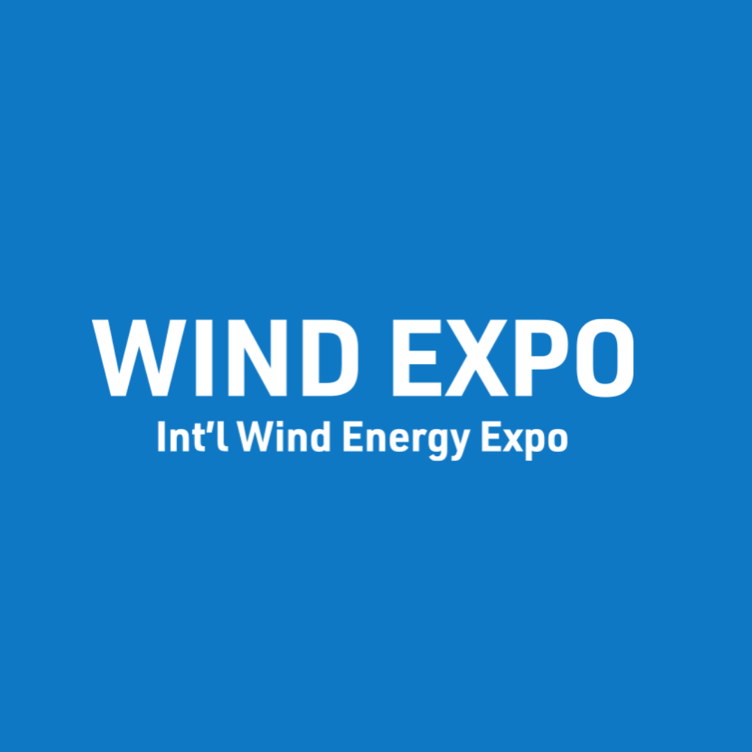 WIND EXPO 2025
