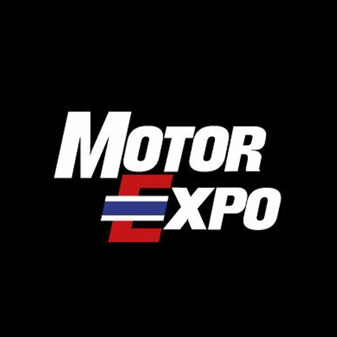 Thailand International Motor Expo 2024